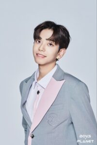 ボイプラ出身TOZアントニーがデビュー！年齢や身長プロフィール！インスタある？事務所は？ | 好きなことを全力で