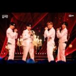 B.D.U（ビーディーユ）メンバープロフィール！活動期間・事務所は？デビュー日はいつ？ | 好きなことを全力で